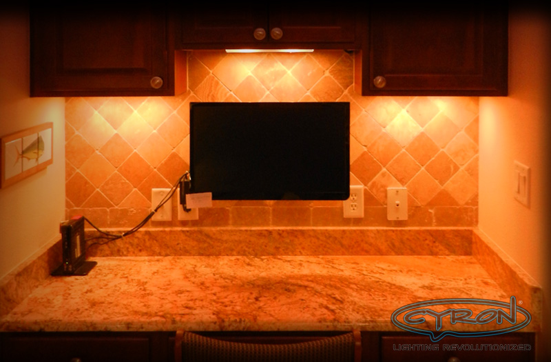 all gallery cyron lighting cyronmotor image gallery test gallery