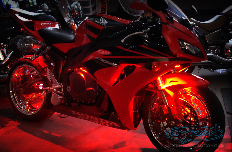 all gallery cyron lighting cyronmotor image gallery test gallery