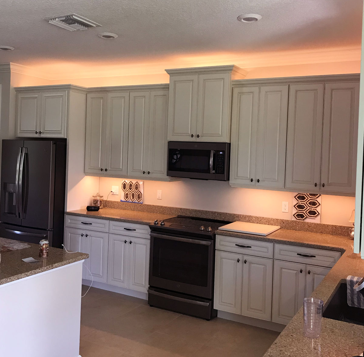 all gallery cyron lighting cyronmotor image gallery test gallery