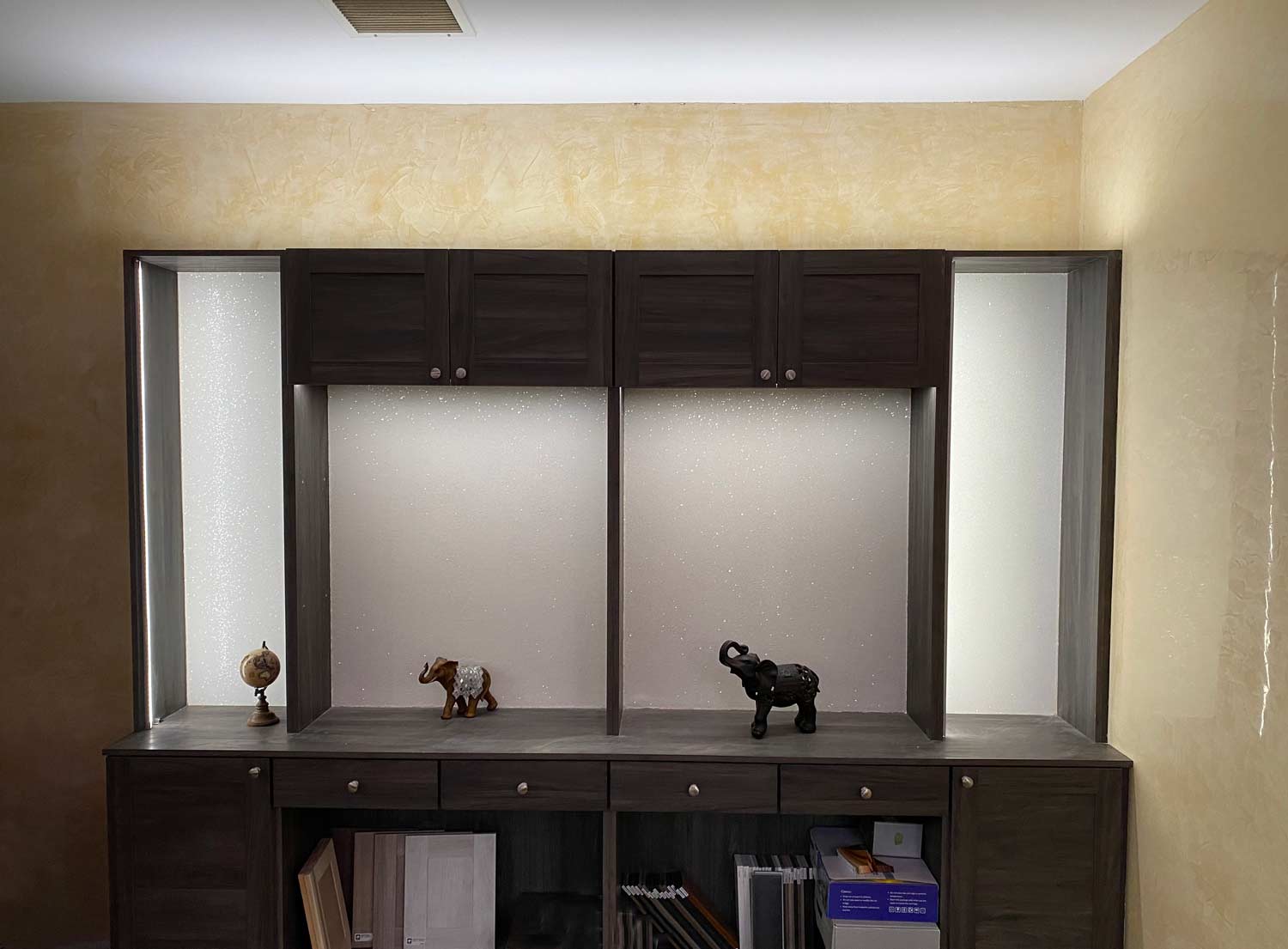 all gallery cyron lighting cyronmotor image gallery test gallery