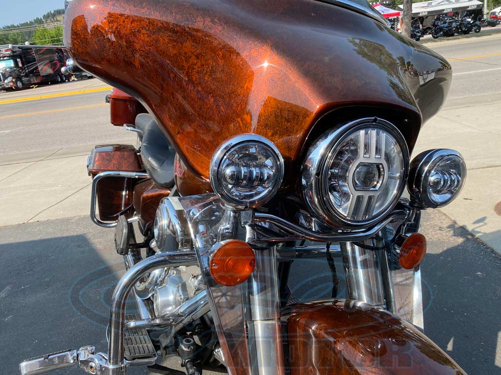 all gallery cyron lighting cyronmotor image gallery test gallery