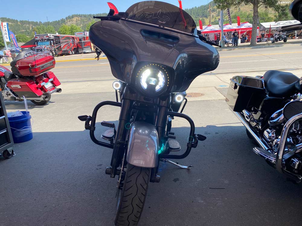 all gallery cyron lighting cyronmotor image gallery test gallery