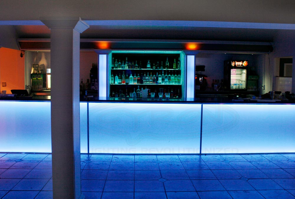 all gallery cyron lighting cyronmotor image gallery test gallery