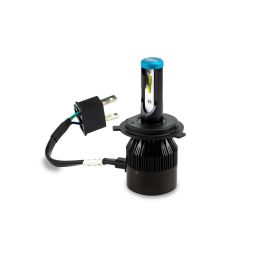 Cyron LED headlight bulb ABH4-BM6K