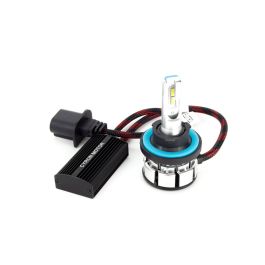 CyronMotor LED headlight bulb ABH4D H9