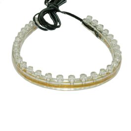 FlexLED FL30, 30 super bright LED, 12”