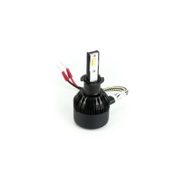 Cyron LED headlight bulb ABH3-B6K